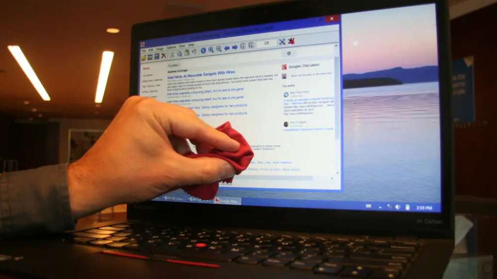 How to Set Up Price Alerts & Save Money | Gadgets and Tech Guide