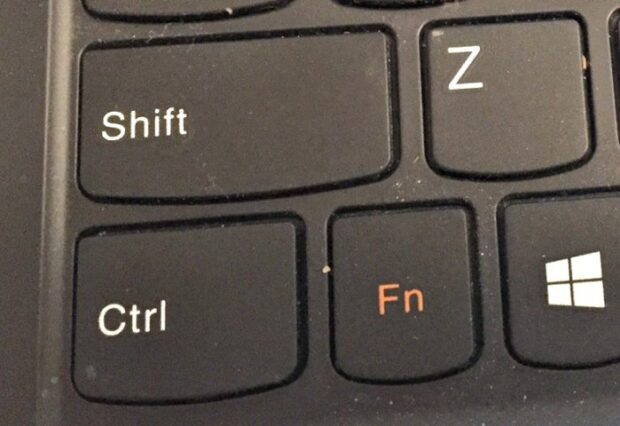 Did You Accidentally Delete Something On Your Computer 4 Ways To Undelete Files Words did-you-accidentally-delete-something-on-your-computer-4-ways-to-undelete-files-words