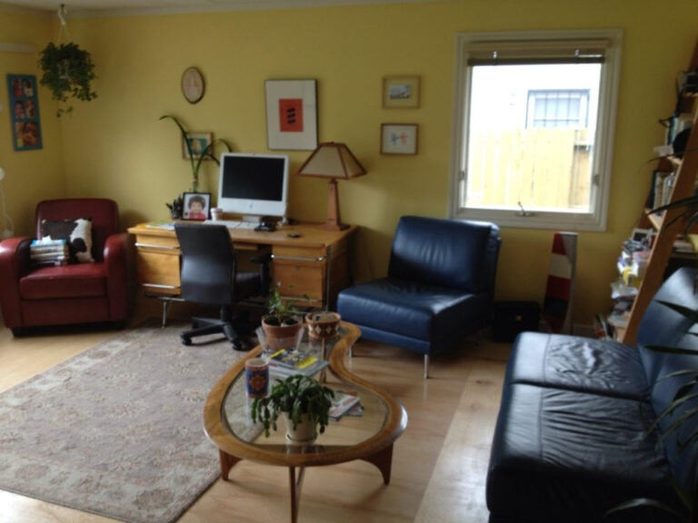 Here's What To Do With Old Computers And Laptops - 15 Clever Ways To ...